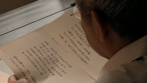 編輯是一種記憶嚴謹的形式 ── 專訪張力、須文蔚｜聯合文學unitas生活誌