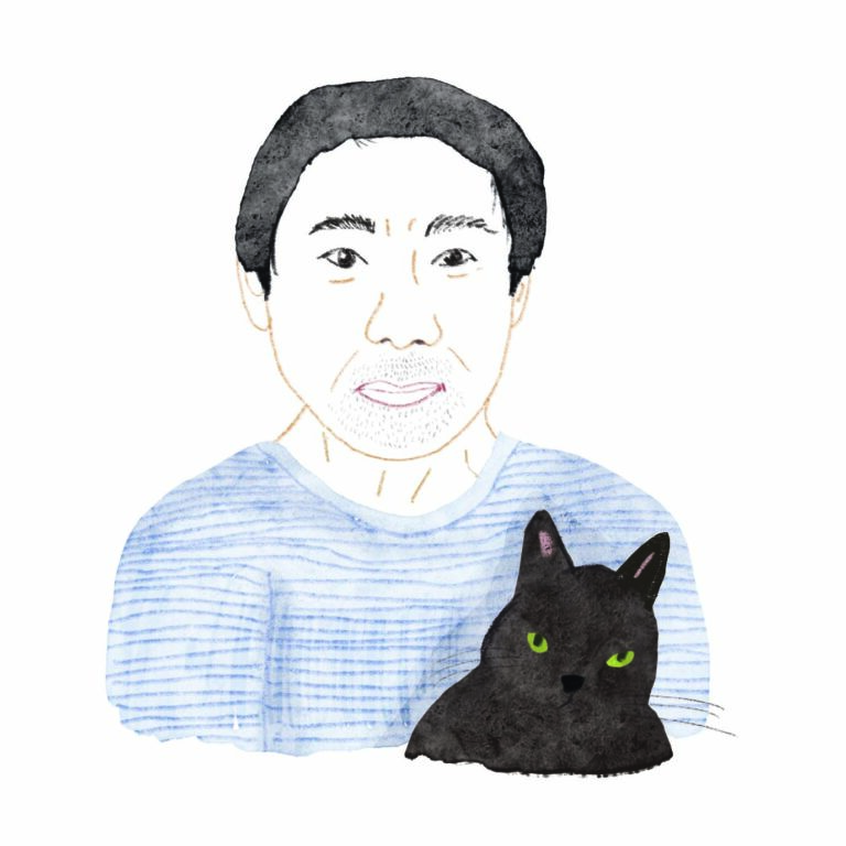 【當月精選】村上春樹讀書會|你最推薦的村上春樹長篇作品是哪本?|聯合文學unitas生活誌