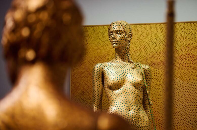 DSC_1675 | 聯合文學 unitas lifestyle