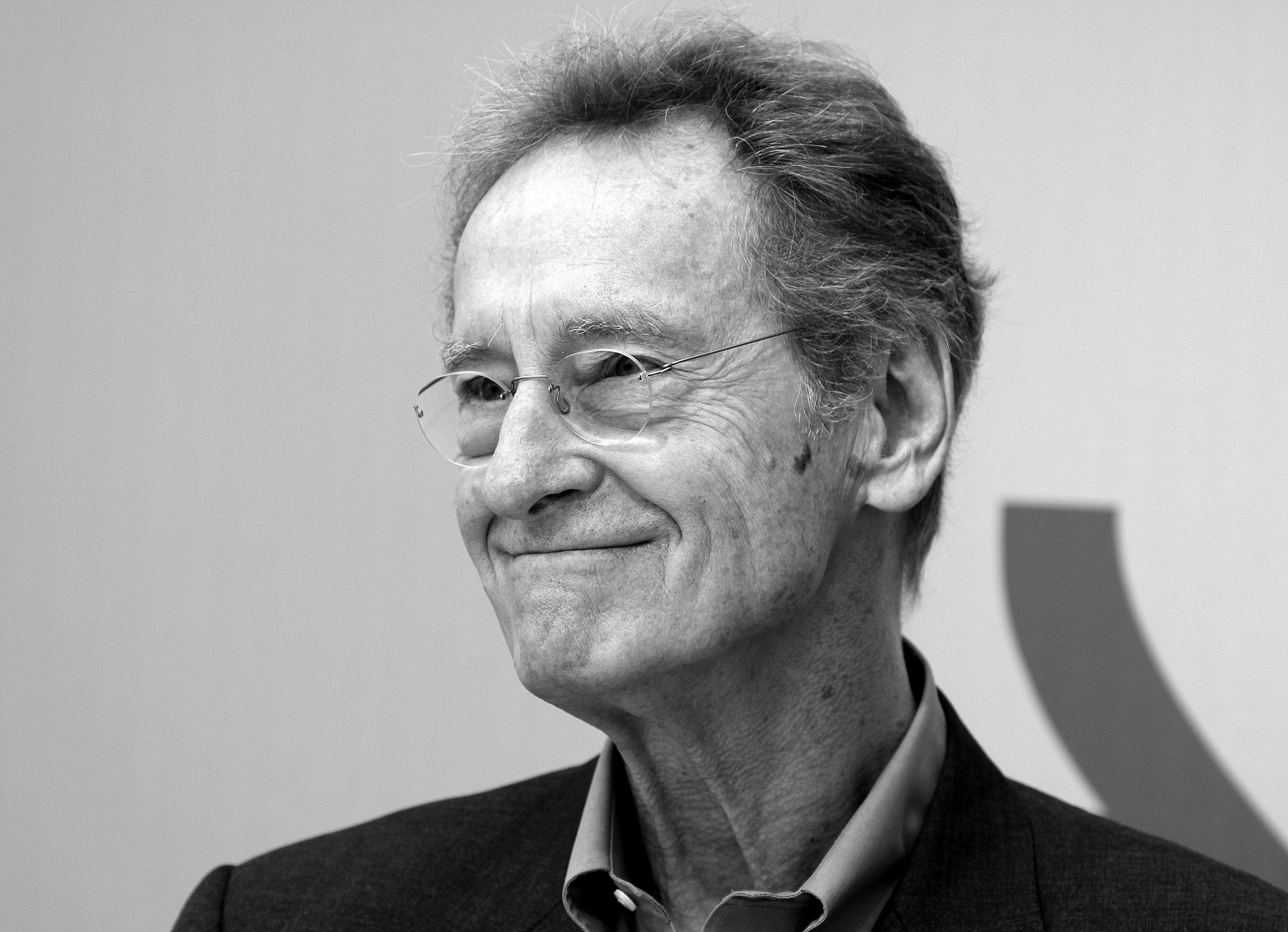 聯合文學unitas生活誌