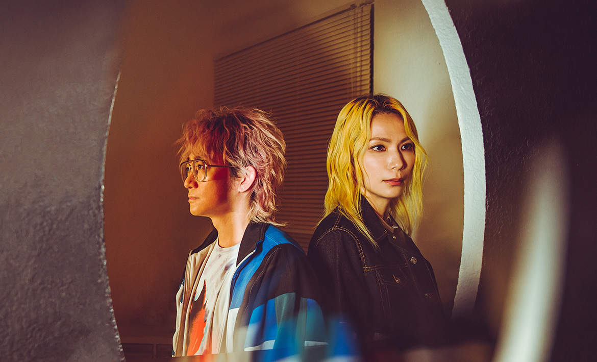 【焦點人物】錯誤裡的輕中之重——專訪Tizzy Bac｜聯合文學unitas生活誌